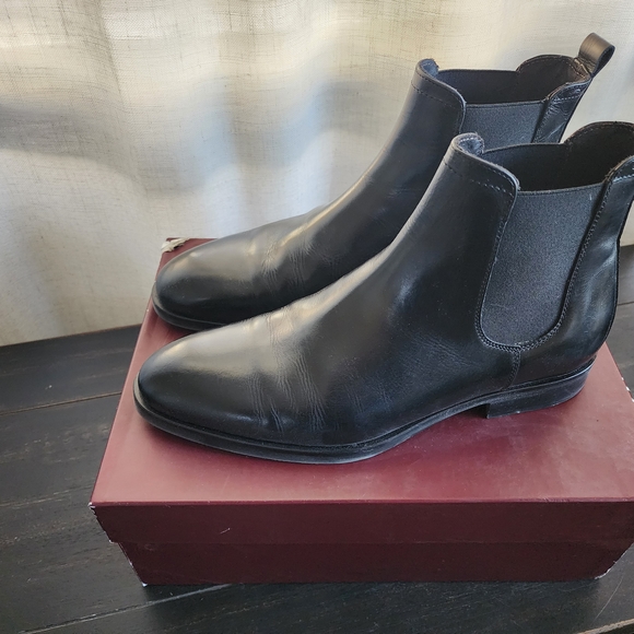 To Boot | Shoes | 5 Mens Chelsea Boot To Boot New York | Poshmark
